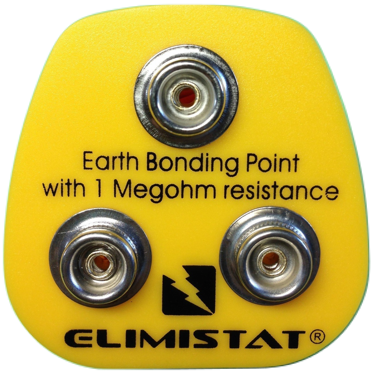 Earth Bonding Plugs - Elcom