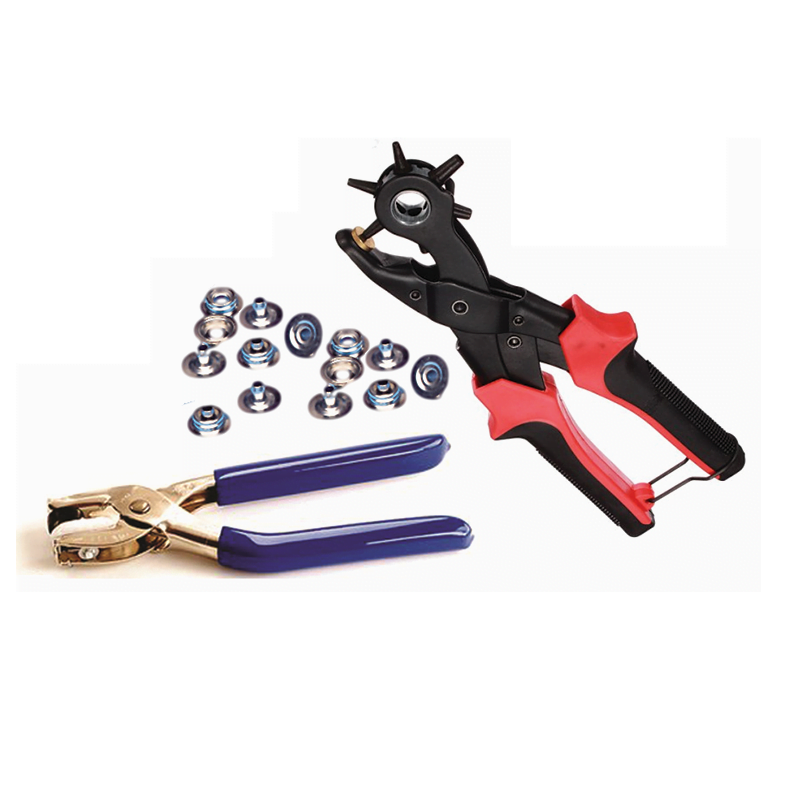 Studding Kit - Elcom