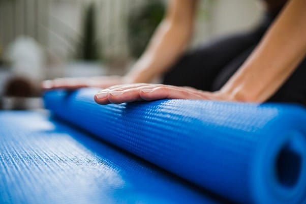 Portable vs. Permanent Anti-Static Mats: Which Is Right for You?