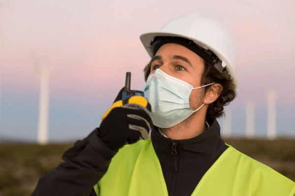 Packing Bench vs ESD Workbench: Which One Do You Need? - Elcom