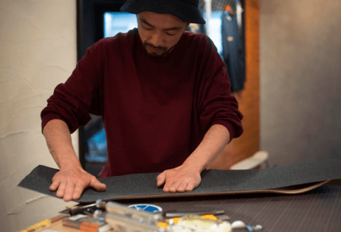 Static-Safe Workbench: Anti-Static Matting Explained