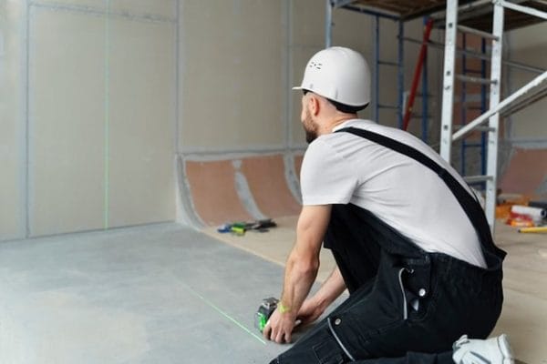 ESD Flooring vs Anti-Static Floors: Key Differences Explained